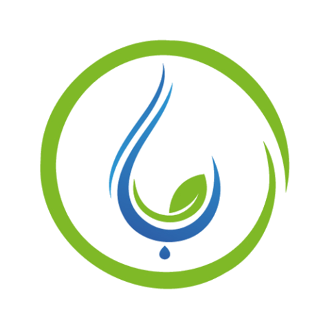 Our Logo | burhanifoundation