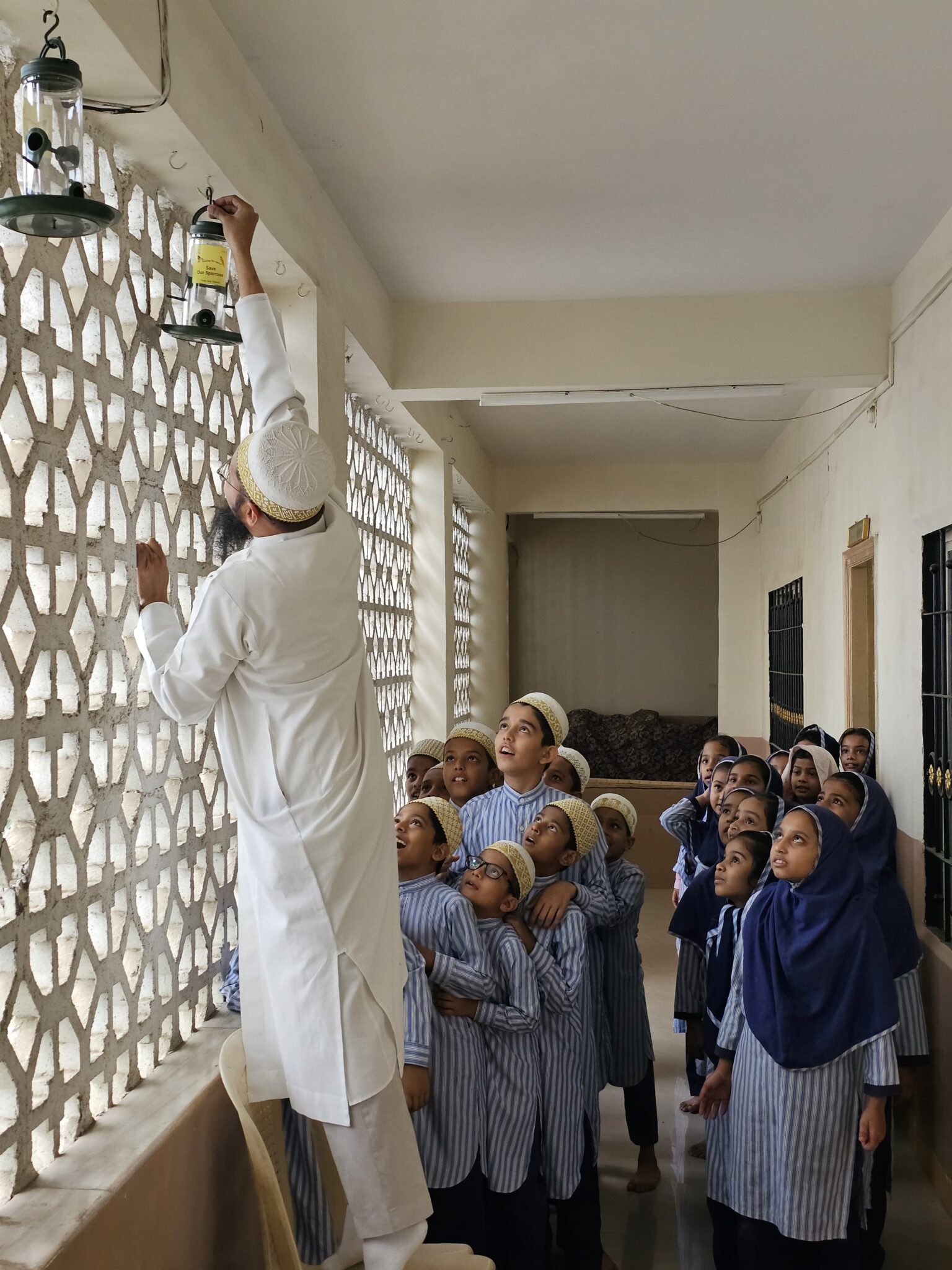 burhanifoundation | My WordPress Blog